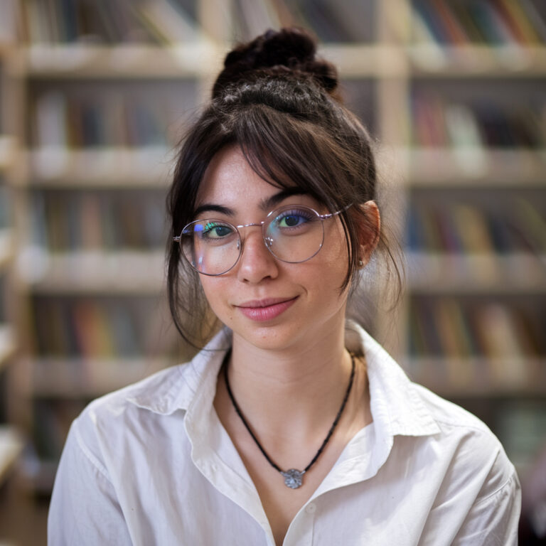 Understanding Avon’s Skin So Soft Range: Which Product is Right for You ...