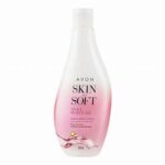 Home - Skin So Soft