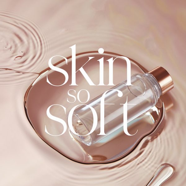 Understanding Avon’s Skin So Soft Range: Which Product is Right for You ...